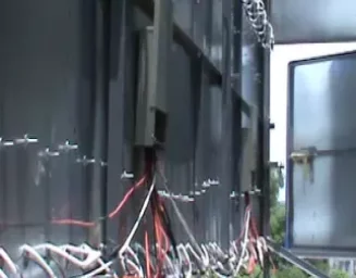原创LED显管数码管LED显屏霓虹灯升级二代--源于深圳马中光电