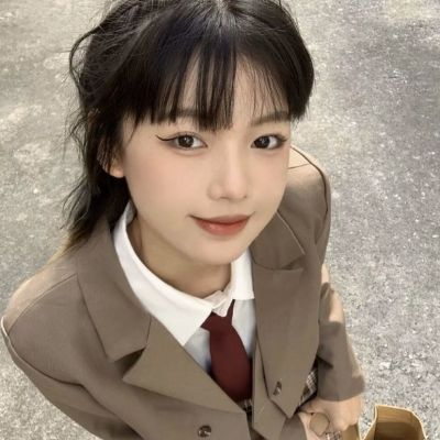 渔农看辉姐 