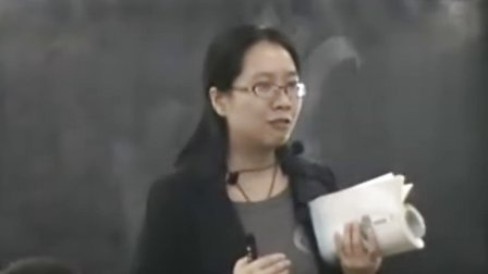 初中语文《信客》(合作探究类)_微课展示