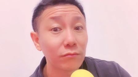 大学生毕业后不建议直接去创业?