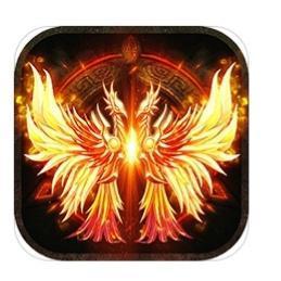 用户4393255819543950 