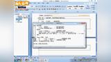 Oracle开发实战经典-1_PL/SQL简介