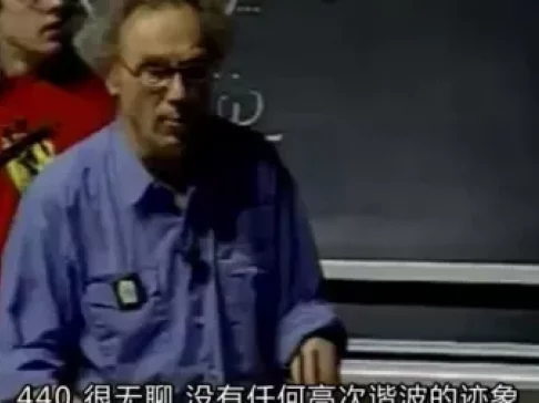 2传感器的应用
