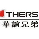 华谊创星 