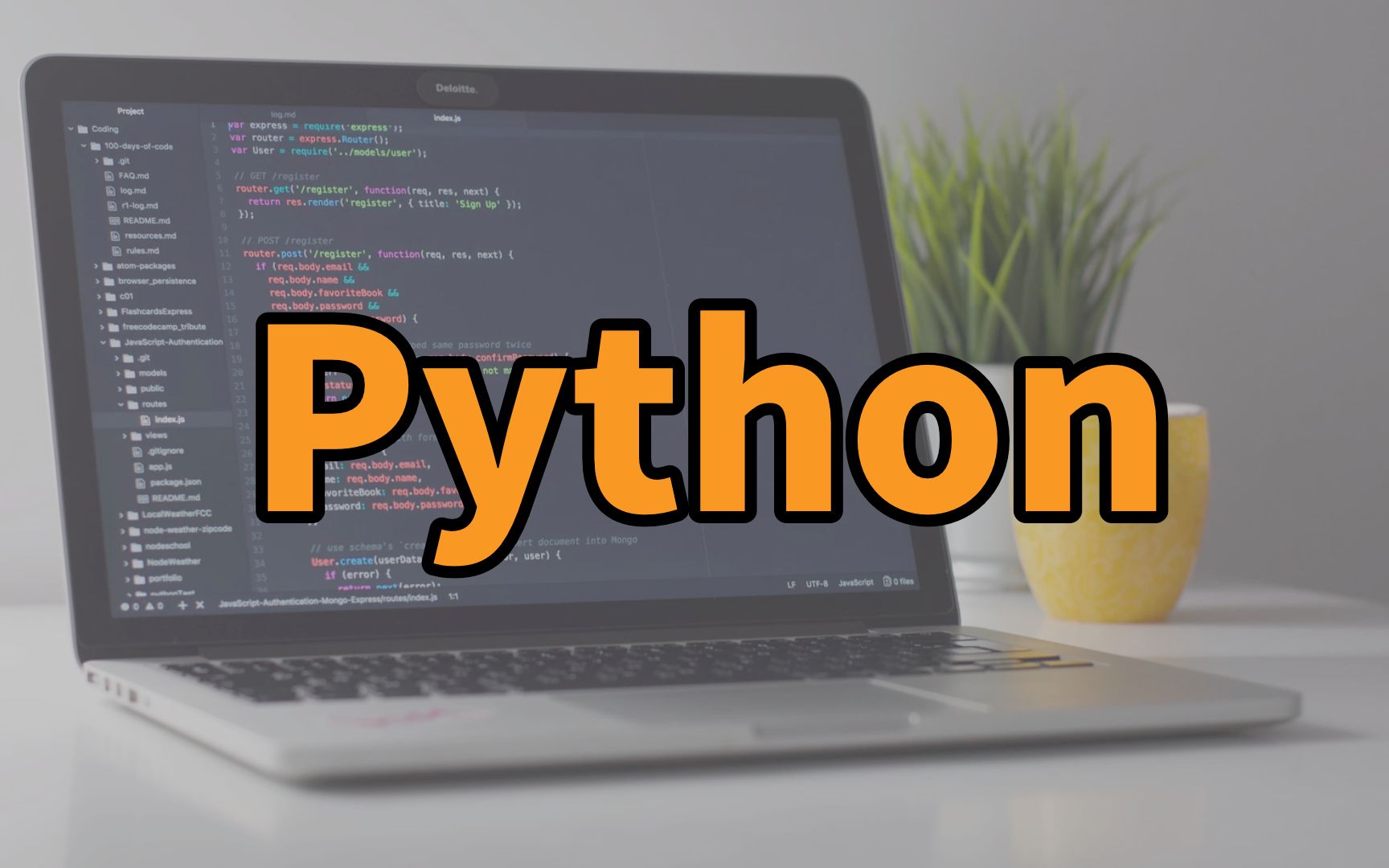 一些 Python 脚本【不定时更新】