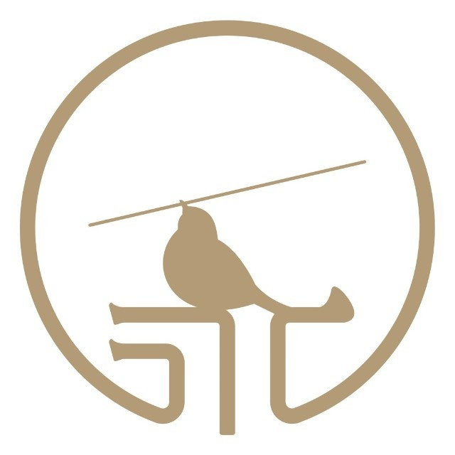 永庆堂 