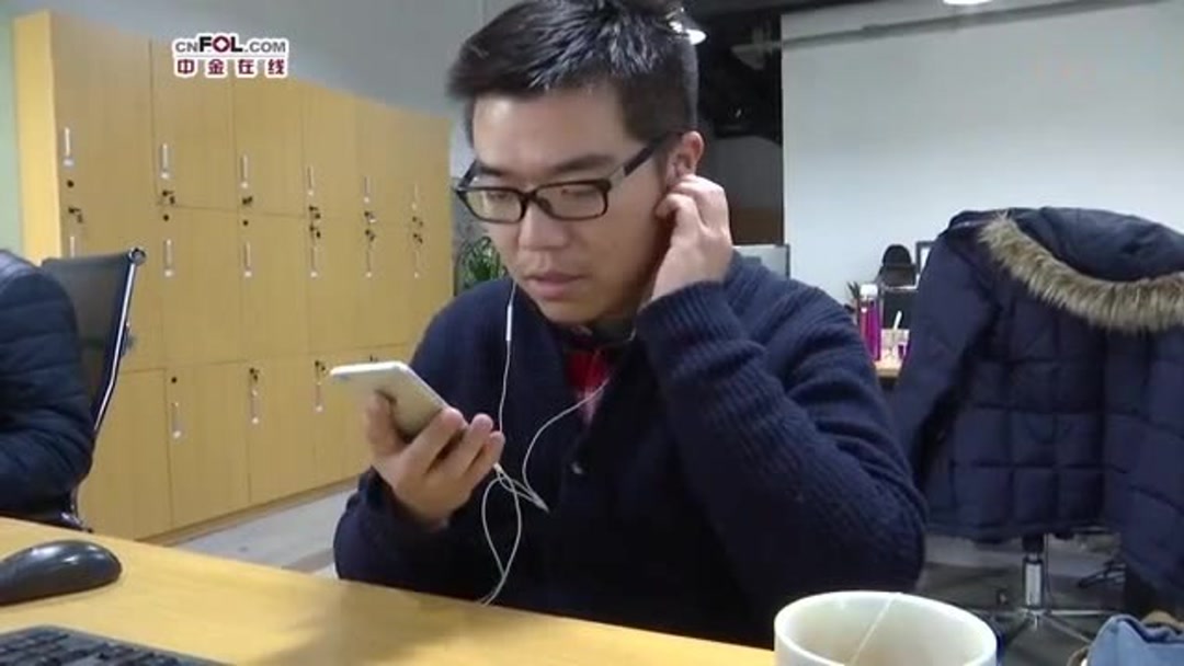 瑞中联合(北京)控股有限公司特大融资案例分析