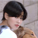 狒狒影视剪辑 