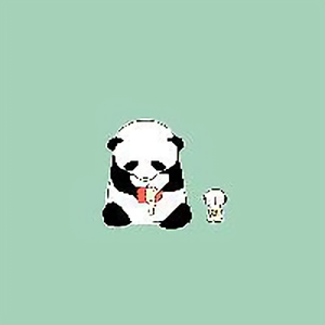 人前微笑人后孤独 