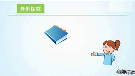 初中英语基础英语英语学习计划演讲稿