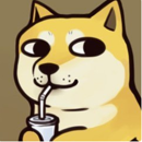 我的风骚你学不来 