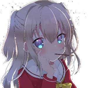 阿修罗-亡灵刀圣 