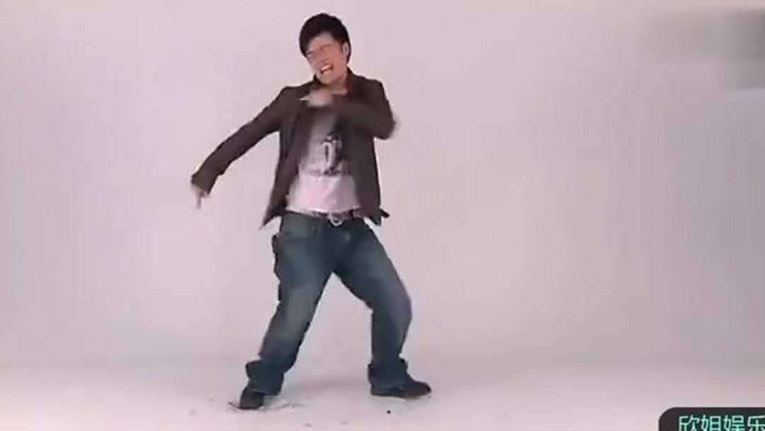 曾小贤退订杂志,太要面子,结果算了笔账,怒砸计算器!