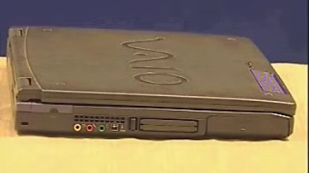 办公设备使用秘书实训