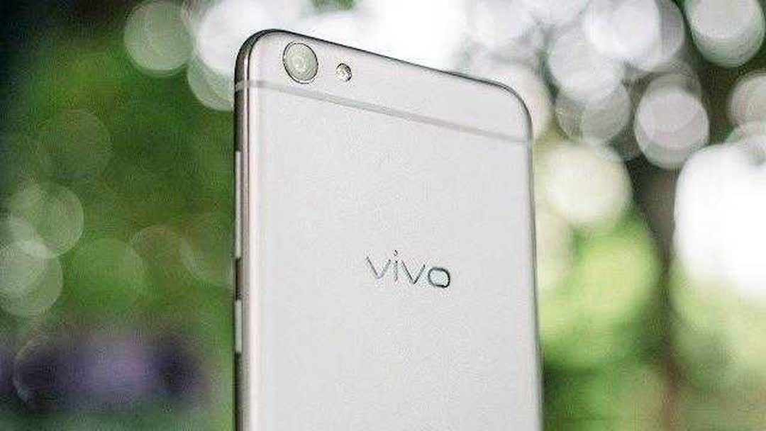 用vivo手机连接wifi,最好马上修改这个设置,越快越好