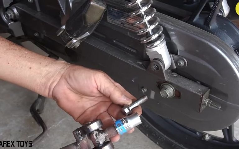 你可以在家做的3种简单的DIY发明