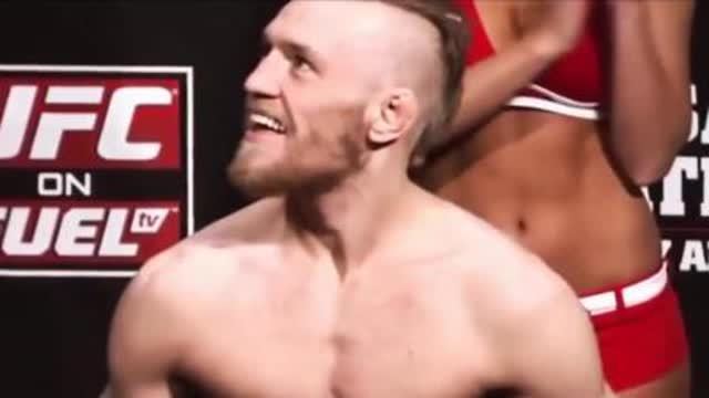 这个走路自带BGM的男人也有3D打印模型了,姿势还是那么嚣张!