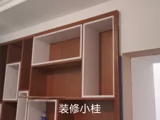 有设计师设计过的房子,装出来就是不一样
