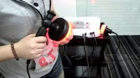 经络理疗养生仪器-中国美容仪器商城iuvon.com