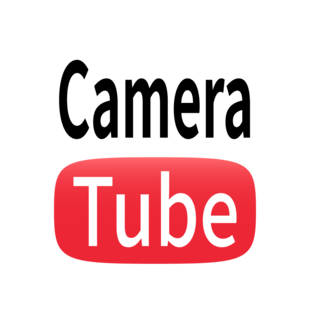 CameraTube 