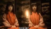 这么多长得一模一样的可爱小女孩, 居然