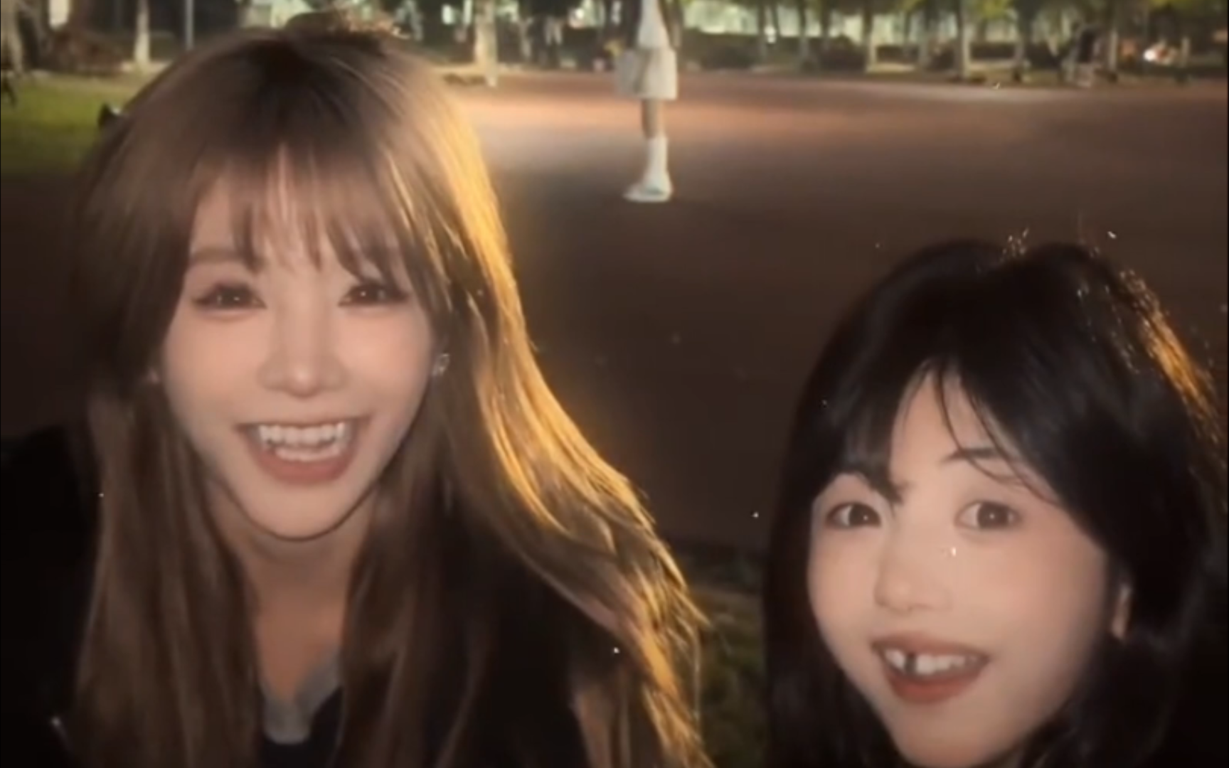 友谊长存小游戏