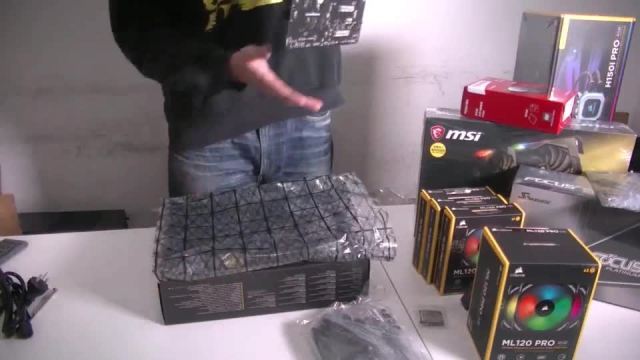 玩游戏电脑太卡?那是你电脑...