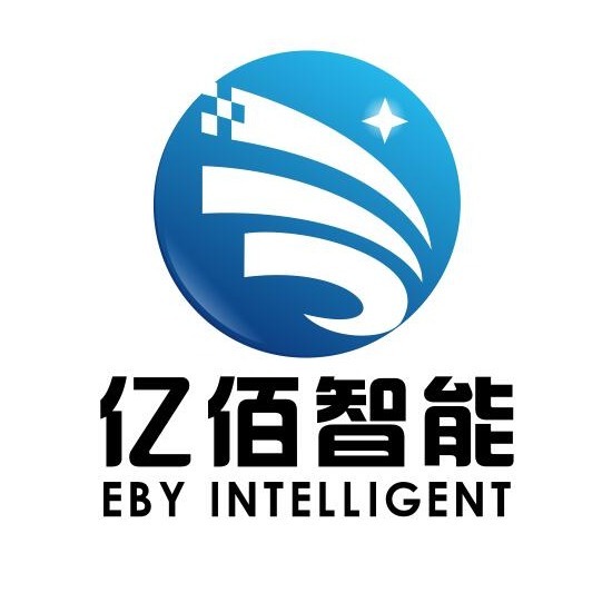 山东亿佰智能科技 