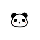 白白玩具社 