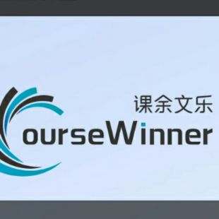 课余文乐 