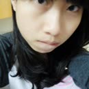 可鲁米 