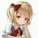 我是疯狂丶游戏日常 