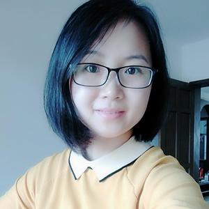 阿雅小厨 