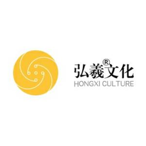 弘羲妙易 