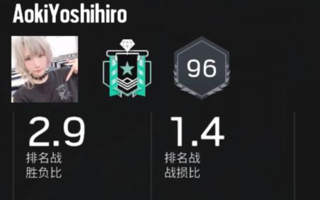 鼠标宏钻石大佬