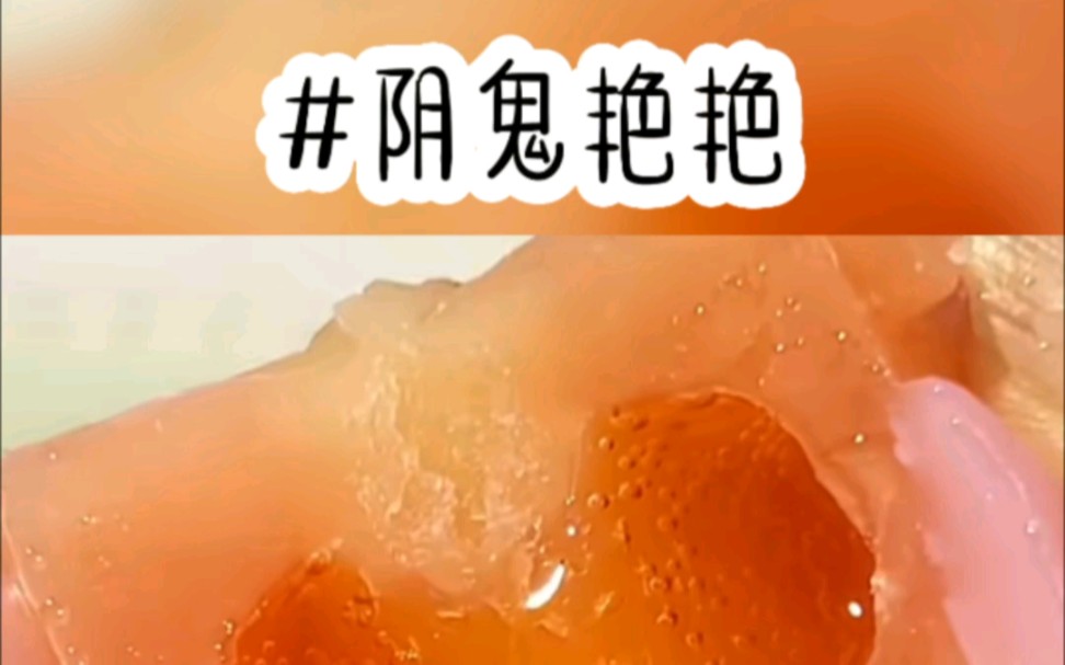 班花因为被同学造黄谣伤到自杀了,可是那些逼死她的人却说,自杀了...