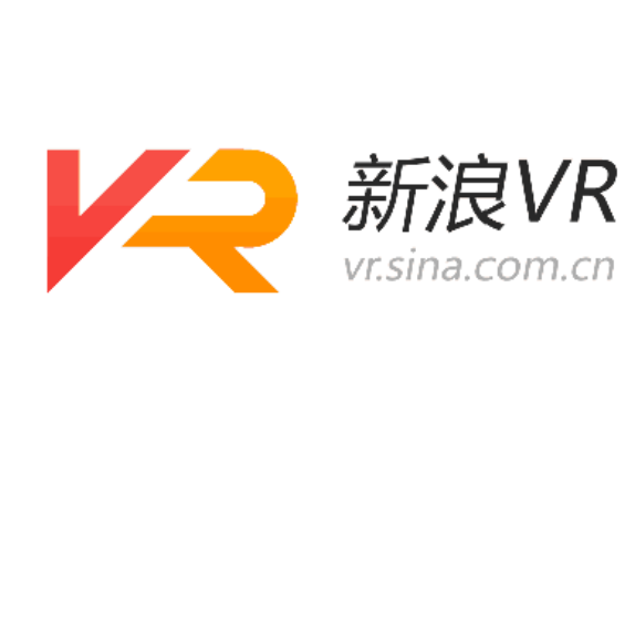 新浪VR 