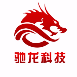 驰龙彩灯 