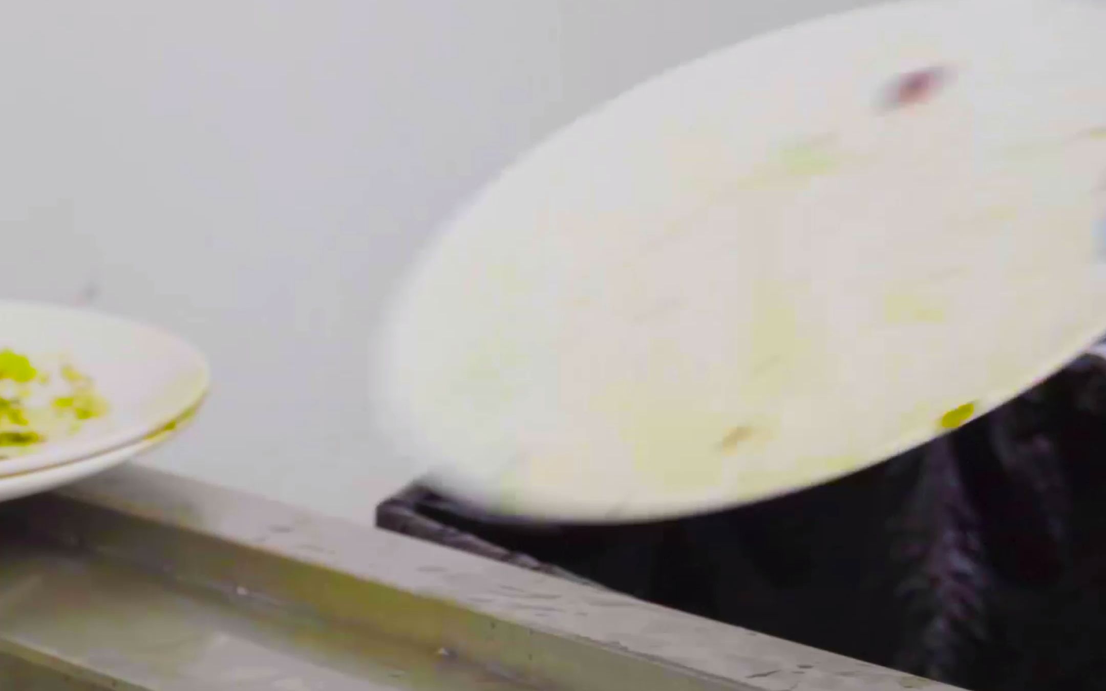 食堂/酒店/厨房多场景的商用智能洗碗机洗杯机洗杯机使用说明#食堂...