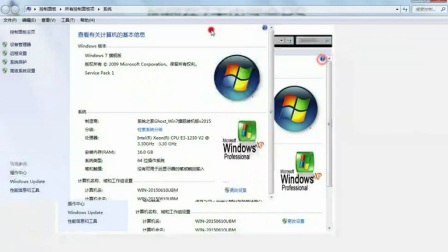 ps怎么用 ps瘦脸 平面设计排版学习