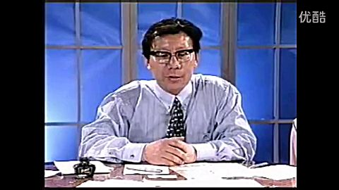 重视书写态度培养正确的坐姿握笔的姿势