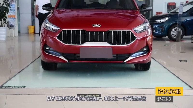 预算10万以内买合资轿车,老司机推荐这几款,保值而且稳定