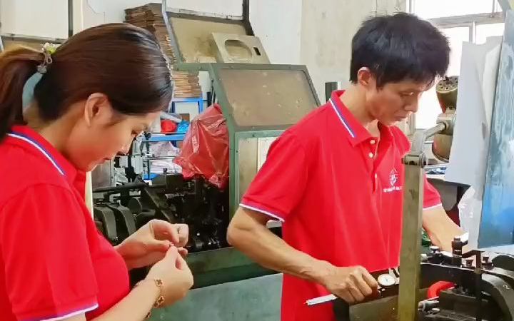 铜套非标高精密五金车床件医疗器械微电机马达电子电器注塑机加工