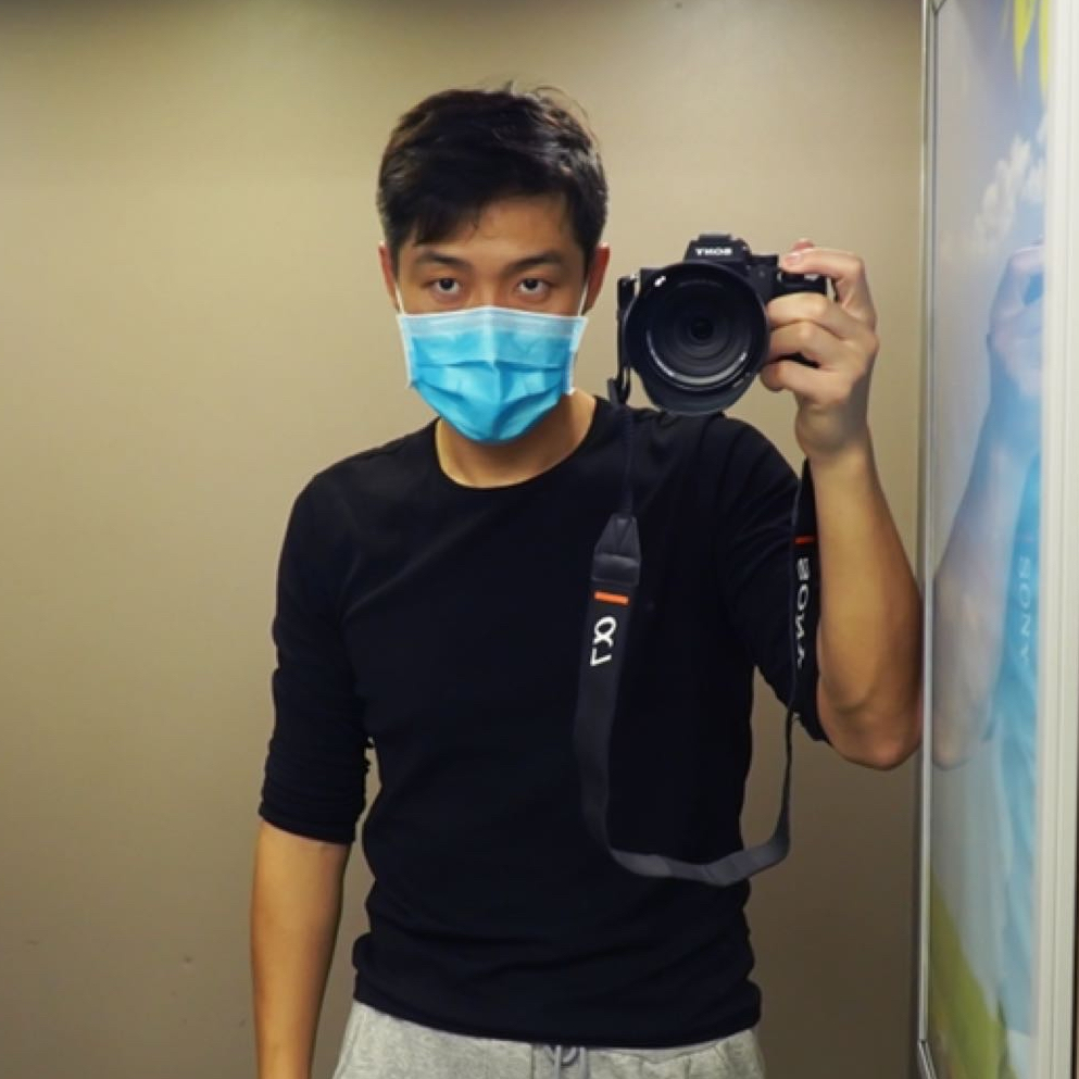 爱玉爱翡翠的沧海珠 