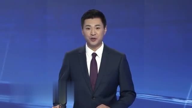 宿迁收听收看全省既有建筑安全管理工作电视电话会议