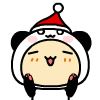 旺仔QQ糖20796734 
