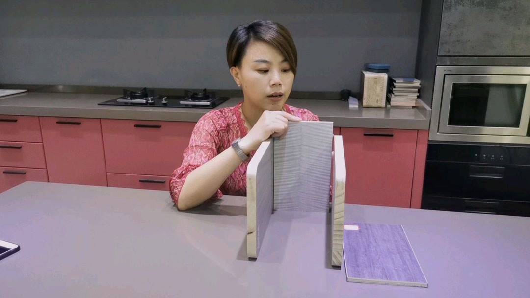 你对柜子的后背板了解多少!一看就明白!