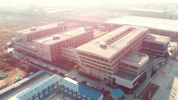 淮安市先进单位,教学质量突出贡献单位,风雨六年,蓬勃发展。