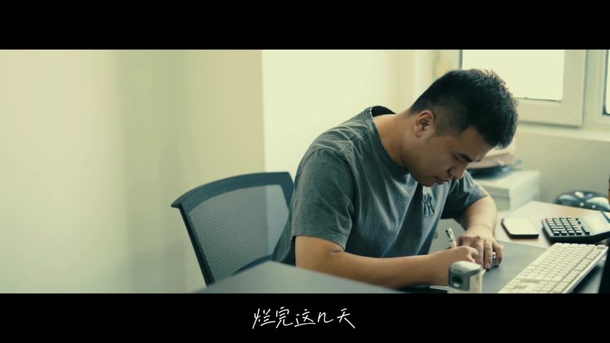 #2021年倒计时 #一年一度年终总结#新年愿望