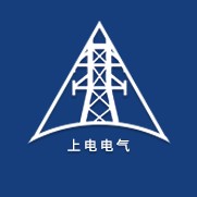 电小娃 